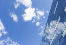 TOS group | 企業法務、司法書士、IPO支援、M&A支援、資産管理、会社設立