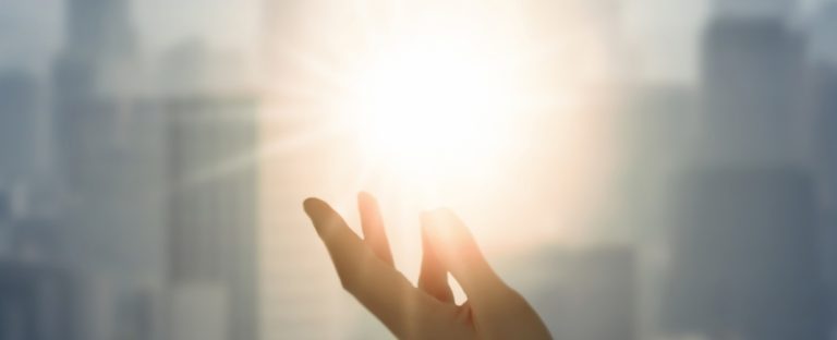 会社案内 – TOS group