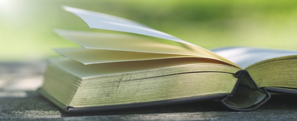 会社案内 – TOS group