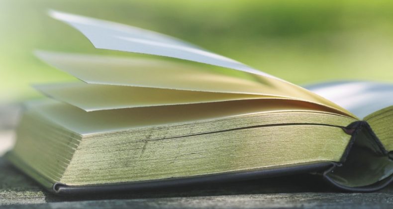 沿革 – TOS group