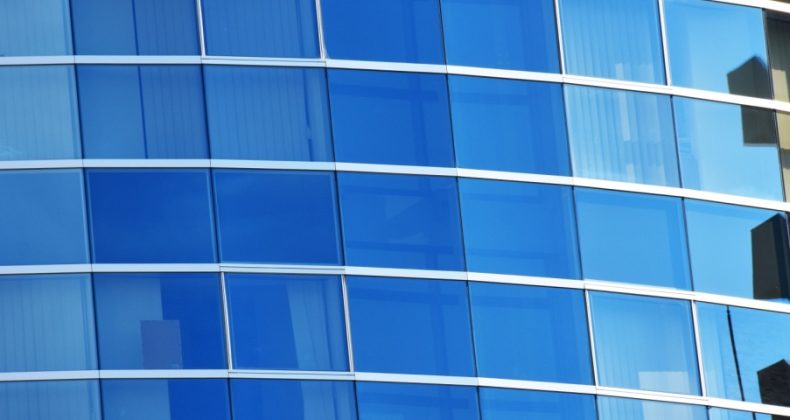 TOS Groupについて – TOS group