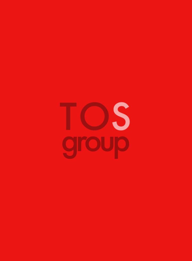 TOS group – 企業法務、司法書士、スタートアップ、IPO、M&A、上場準備、内部統制
